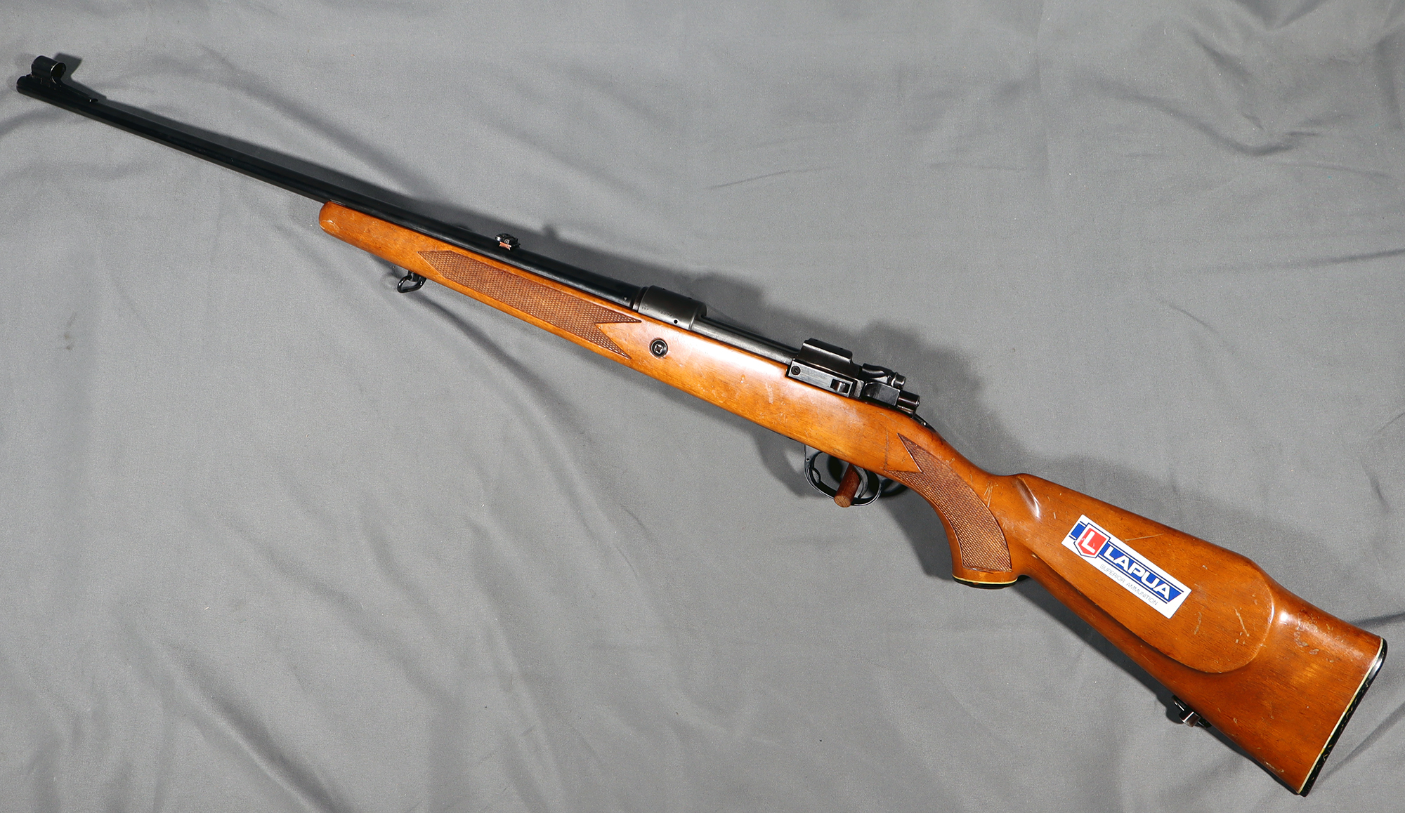 Midland Gun Co ~ 2100 ~ .308 Winchester | Cabela's